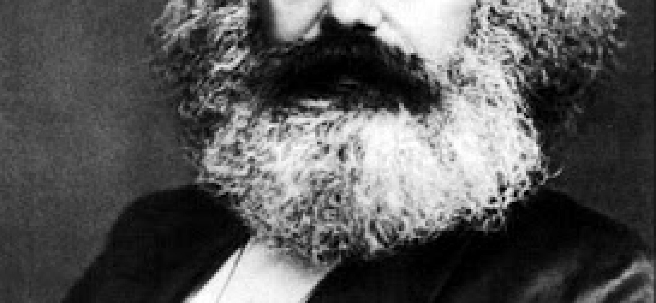 Biografia Karl Marx: Um intelectual marcado pelo seu tempo