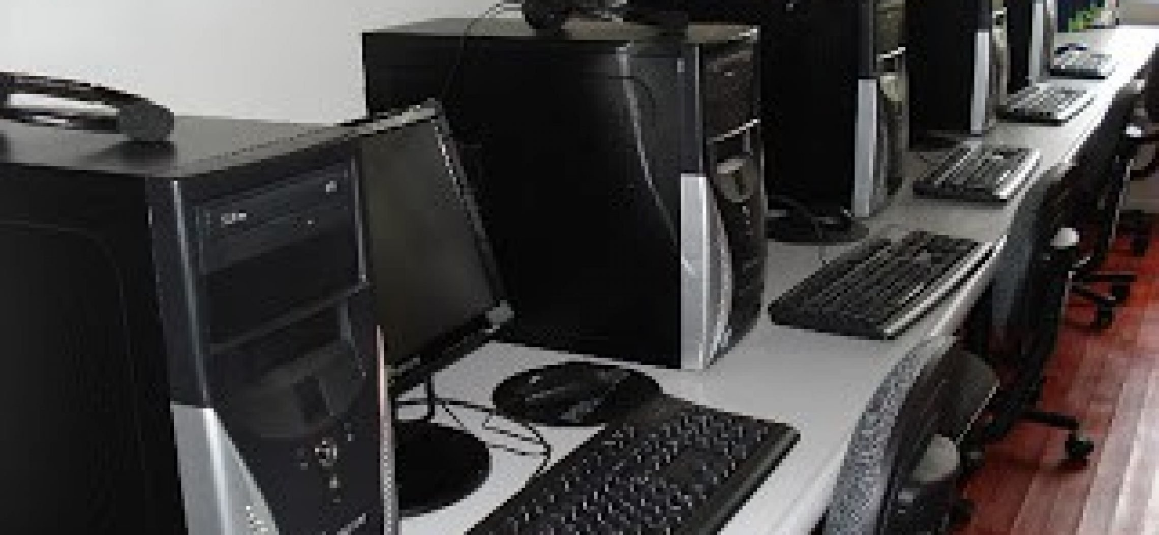 Usando o blog para avaliar os alunos