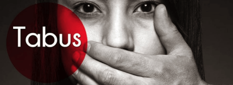 Tabú: Você sabe o que é? Conceito, características e objetivos