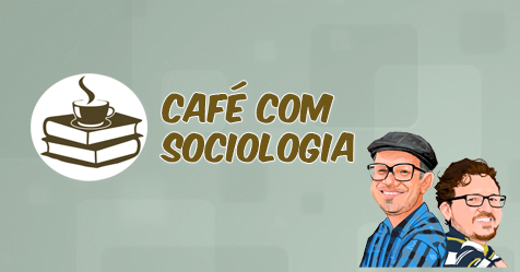 O que é boyceta? Apontamentos sobre o termo