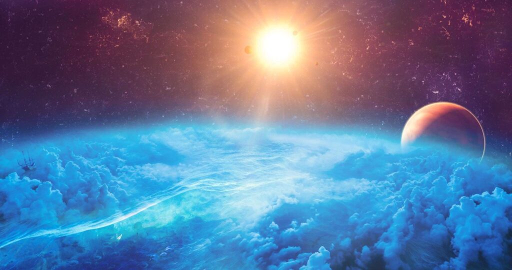 Você é alienado, alienante ou “alienista”?