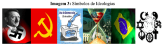 O que é ideologia? Explicação fundamentada + Atividades para aula